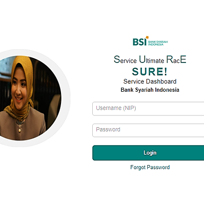 SATU RO 3 | Linktree